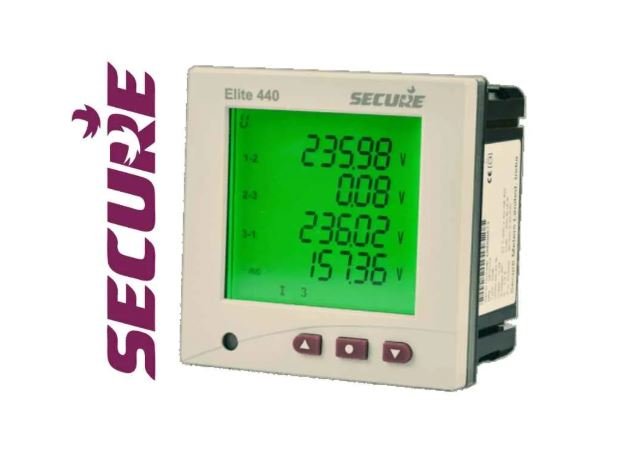 Adlite Electricals - Trader and Supplier of Ring Main Unit